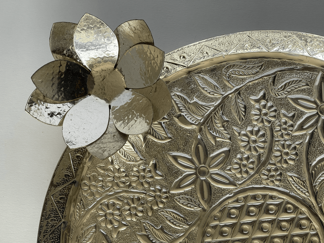 Screen Printing test – Tali Karachi